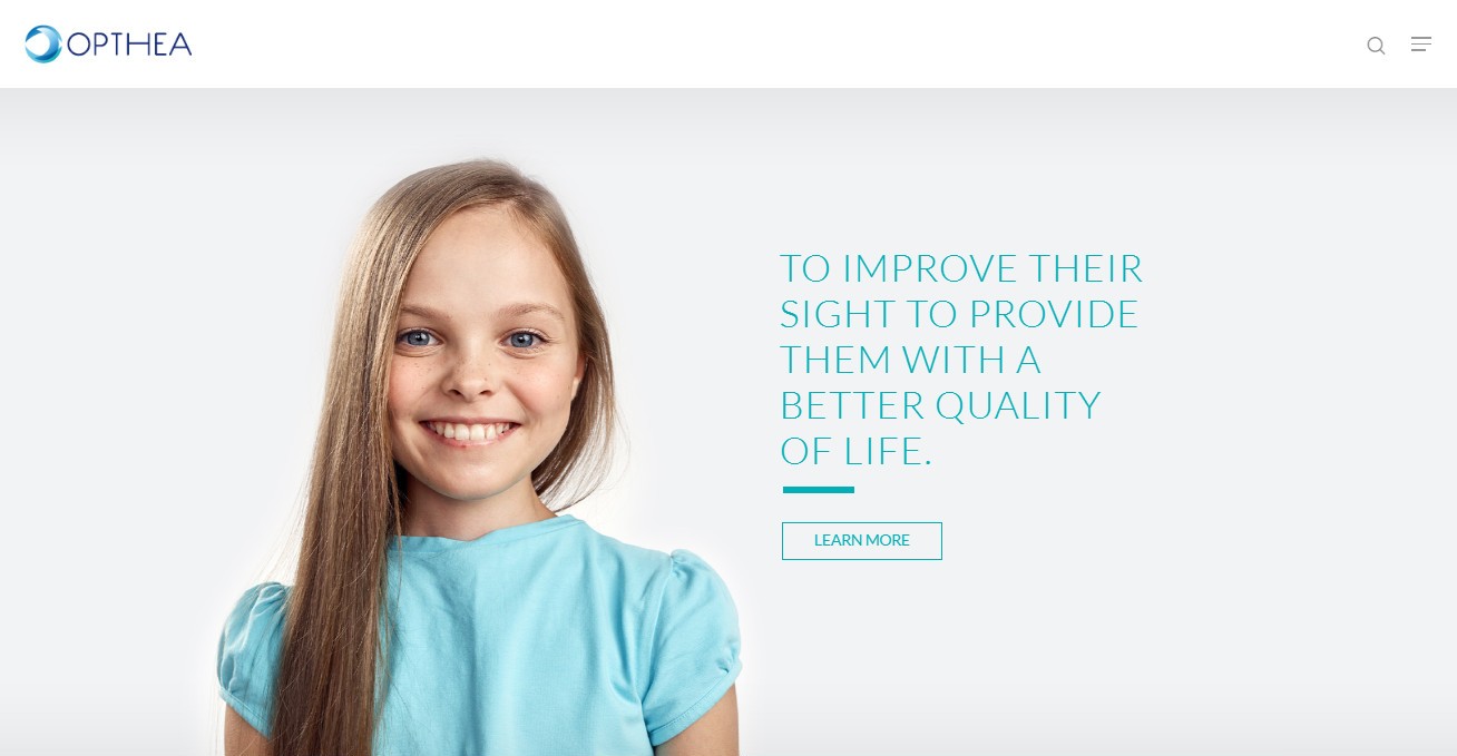 Opthea Limited (OPT) | IPO 2020