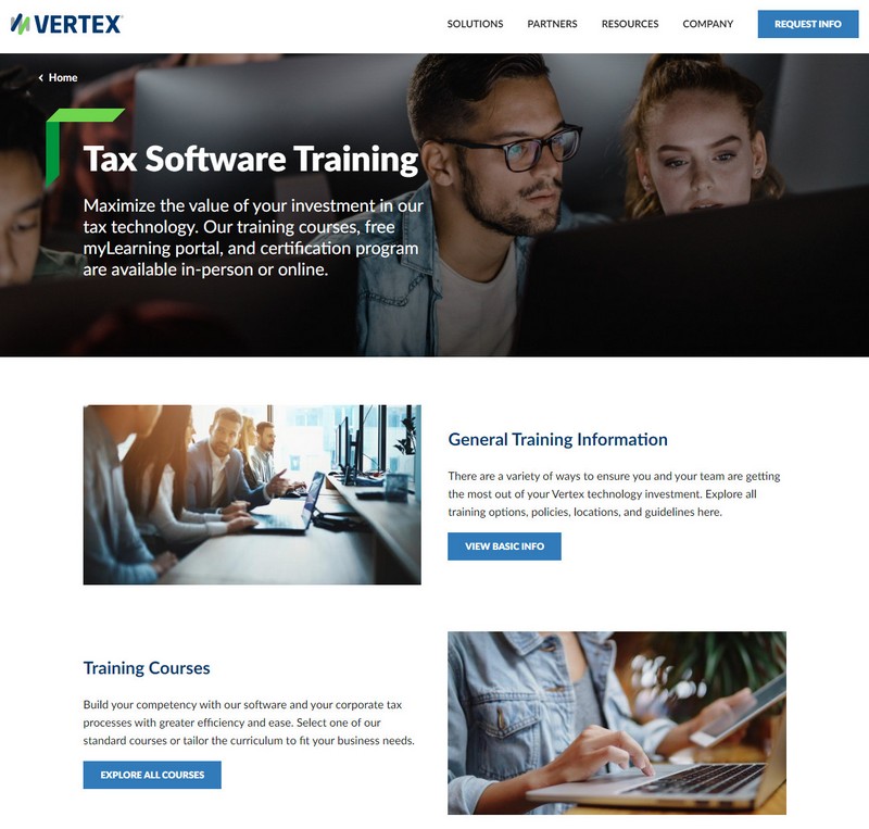 Vertex (VERX) | IPO 2020