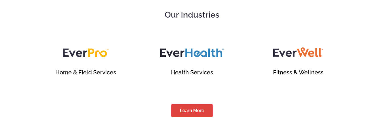 EverCommerce (EVCM) | IPO 2021