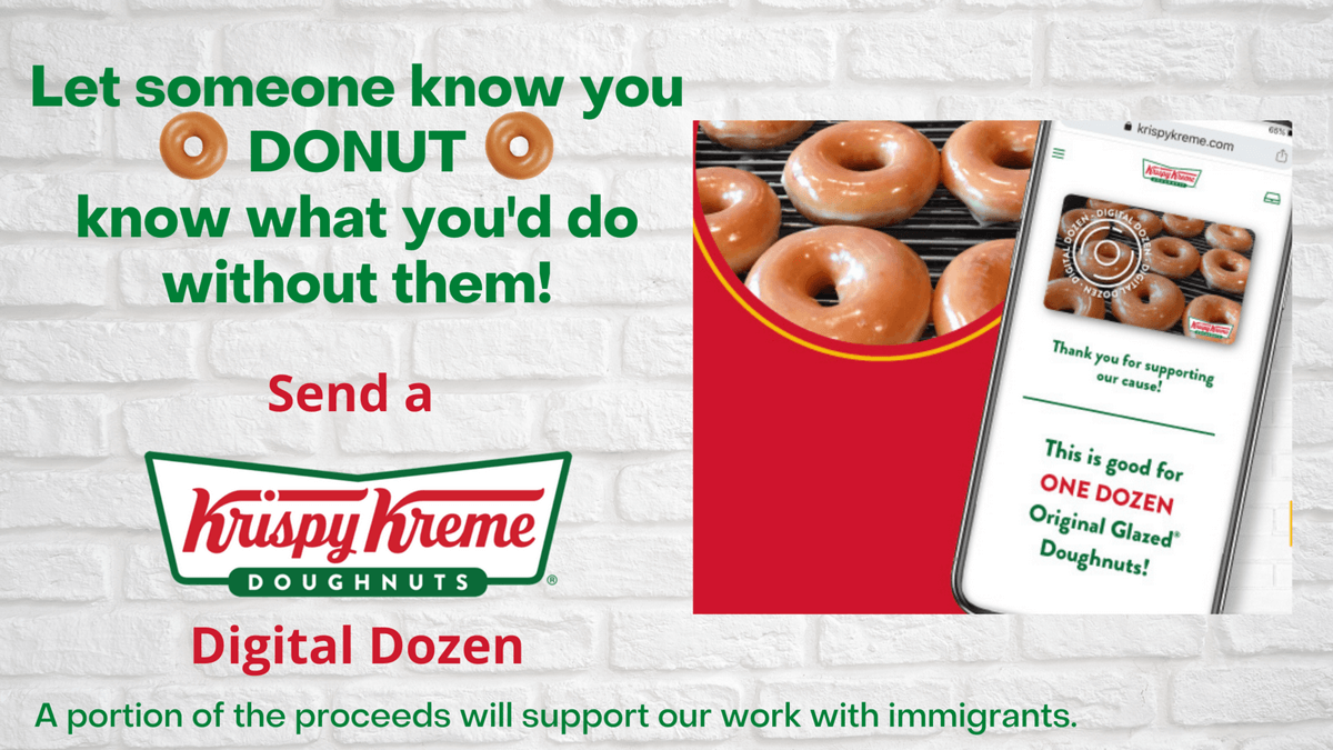 Krispy Kreme (DNUT) | IPO 2021