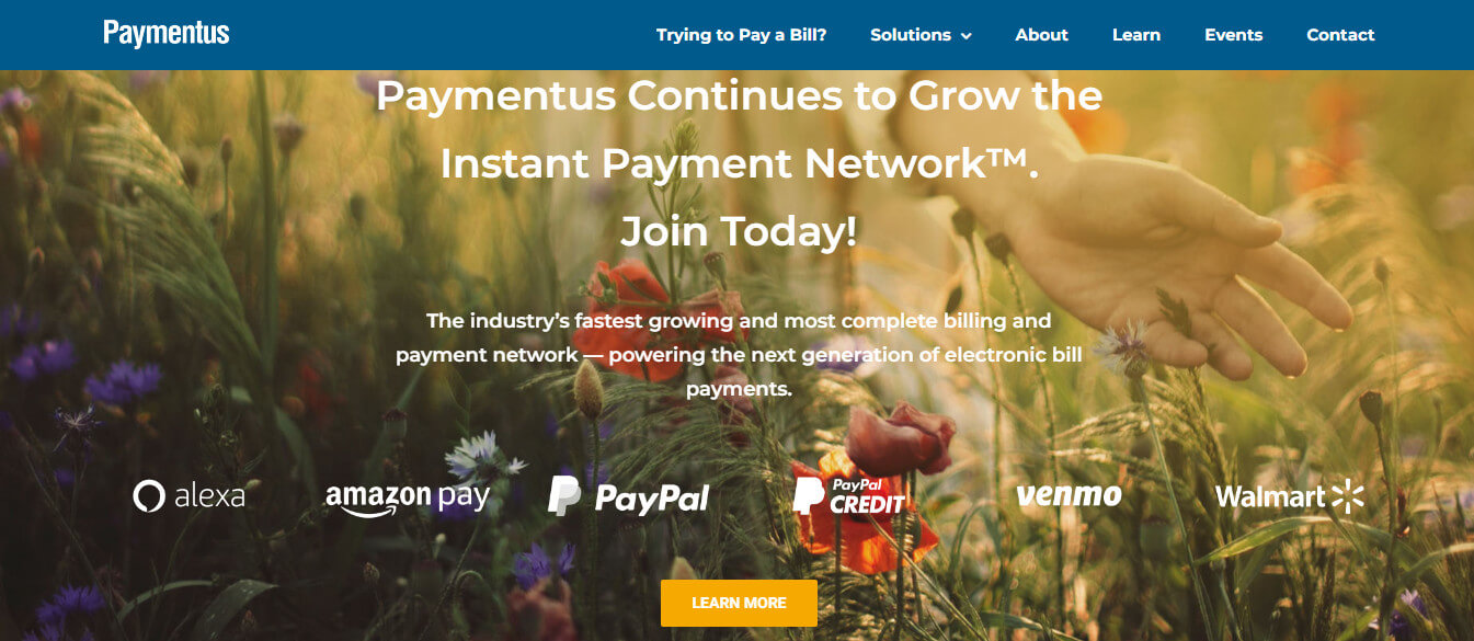 Paymentus (PAY) | IPO 2021